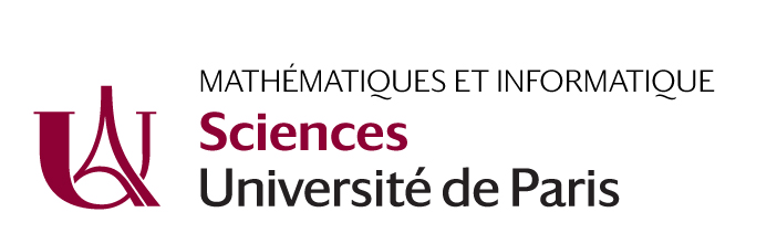 UFR de Mathématiques et Informatique | Université de Paris