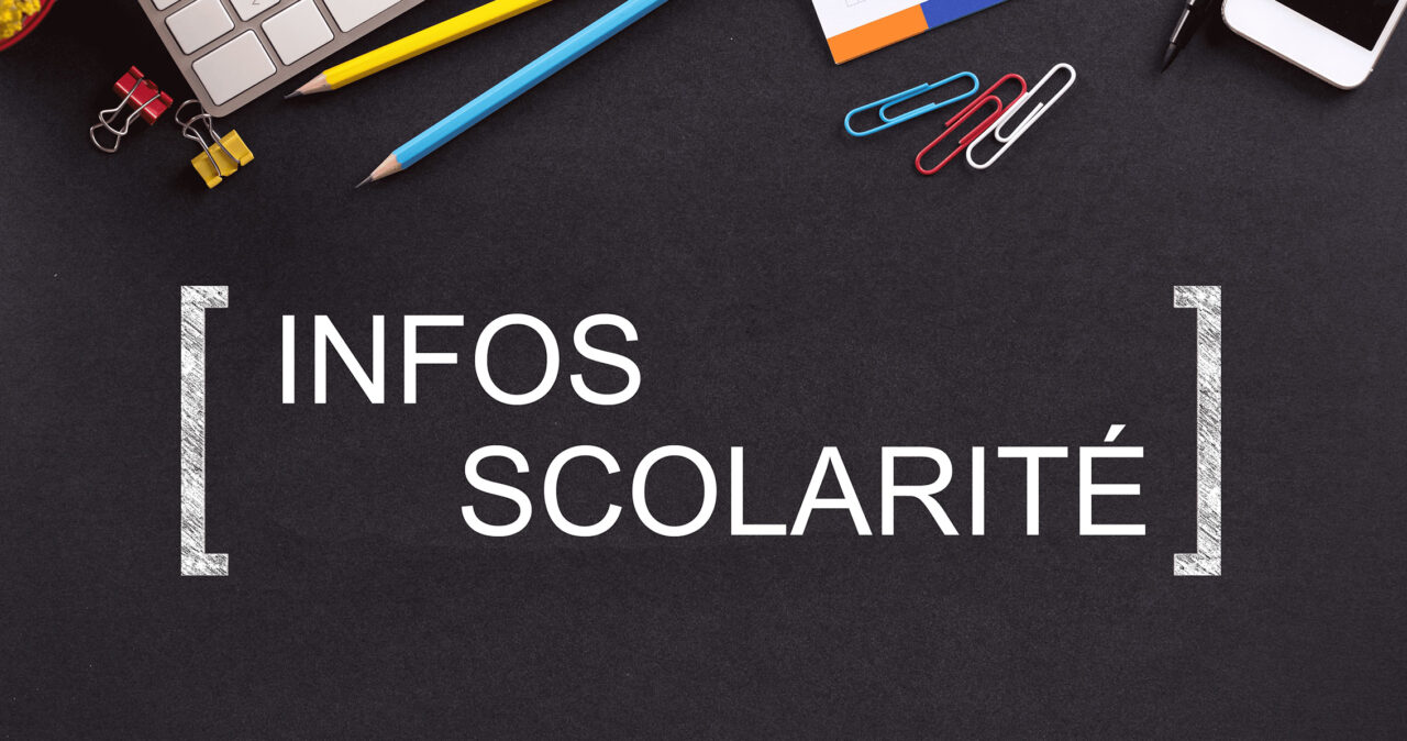 UFR de Mathématiques et Informatique | Université Paris Cité