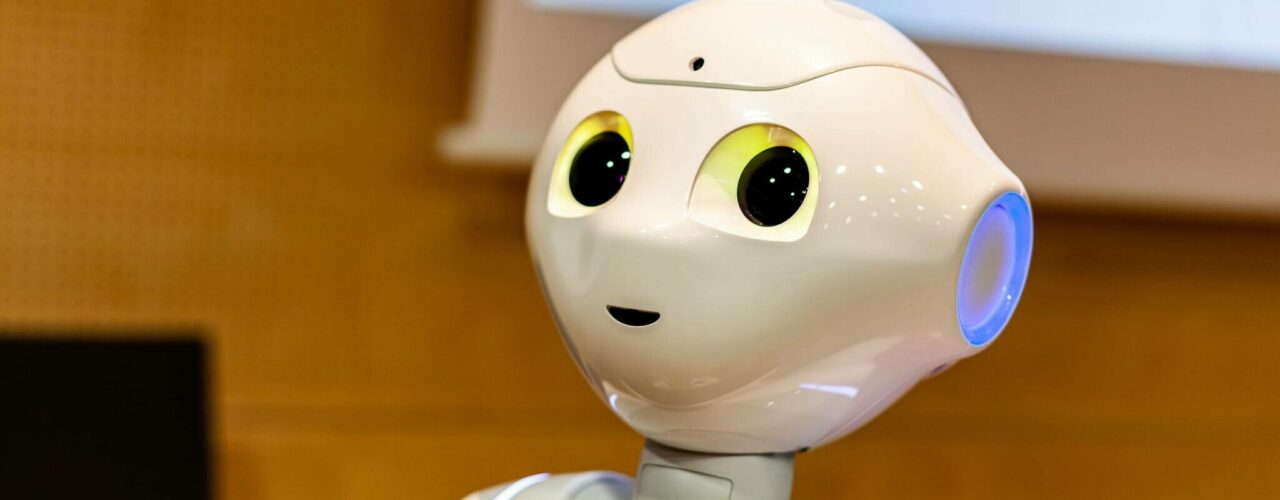 UFR de Mathématiques et Informatique | Université Paris Cité