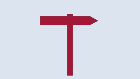 UFR de Mathématiques et Informatique | Université Paris Cité