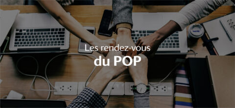 UFR de Mathématiques et Informatique | Université Paris Cité