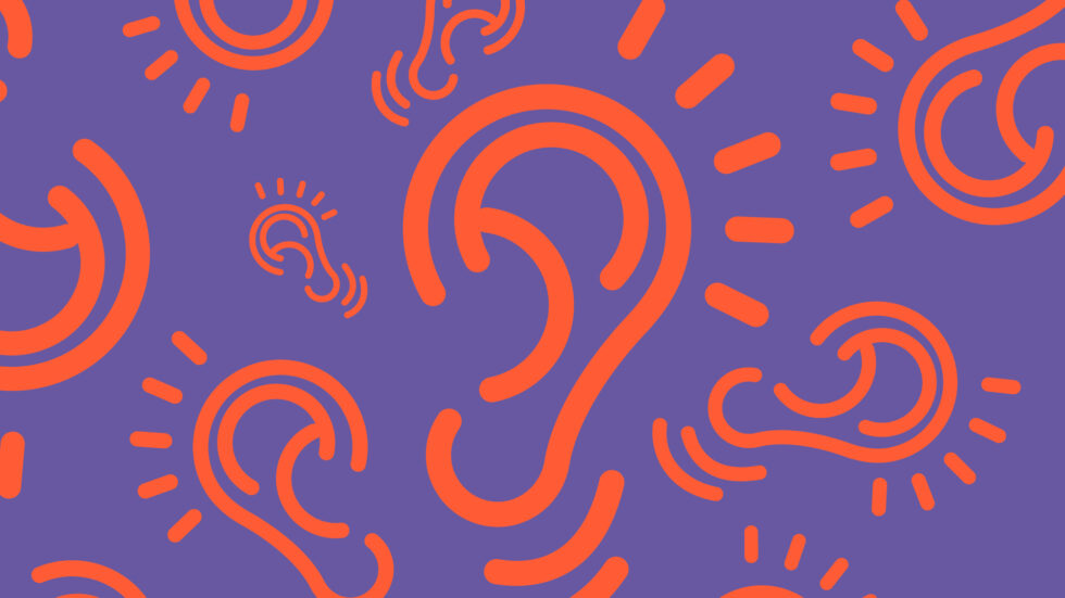 UFR de Mathématiques et Informatique | Université Paris Cité