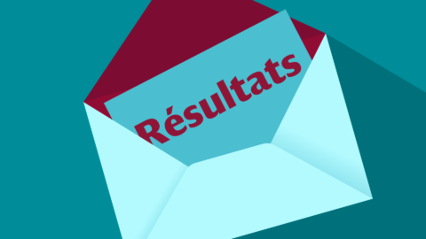 UFR de Mathématiques et Informatique | Université Paris Cité