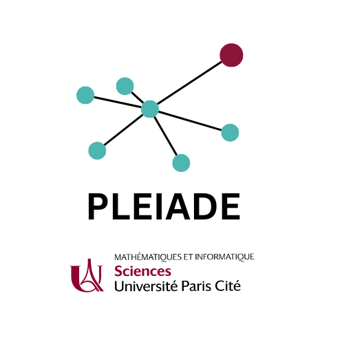 🌟 Découvrez notre Plateforme PLEIADE : l’outil révolutionnaire pour les ...